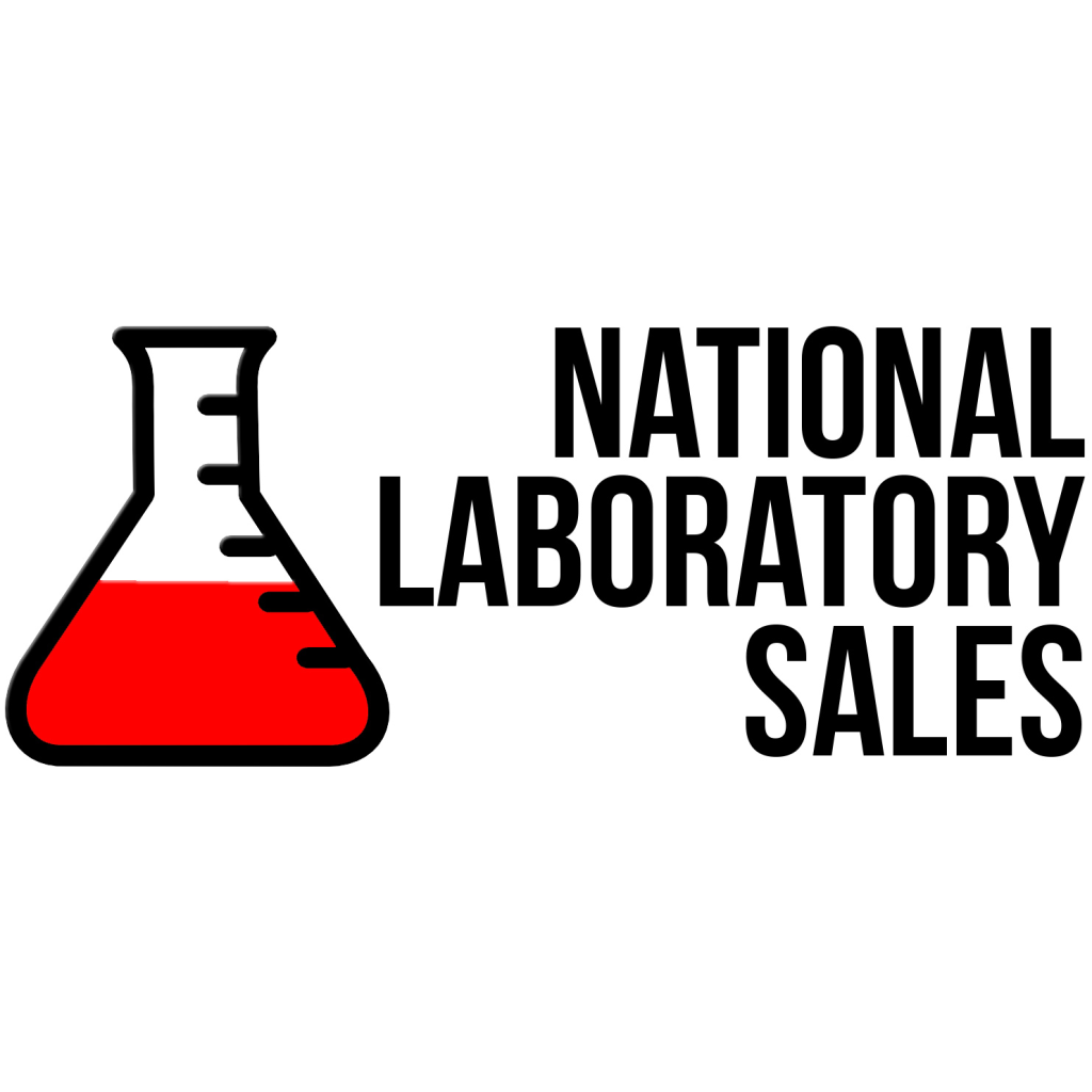 National Laboratory Sales - Barclay Digital